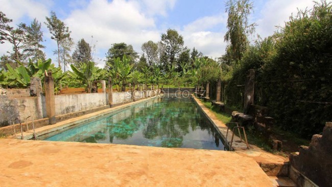 Maua Seminary - Gallery