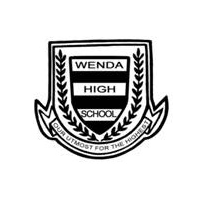 Wenda High School - Mbeya, Tanzania